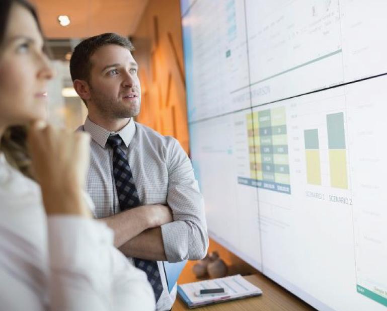 Five Reasons Why You Should Integrate CTI with CRM